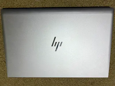 Classifieds: Hp 840 G8 | dubizzle Sharjah