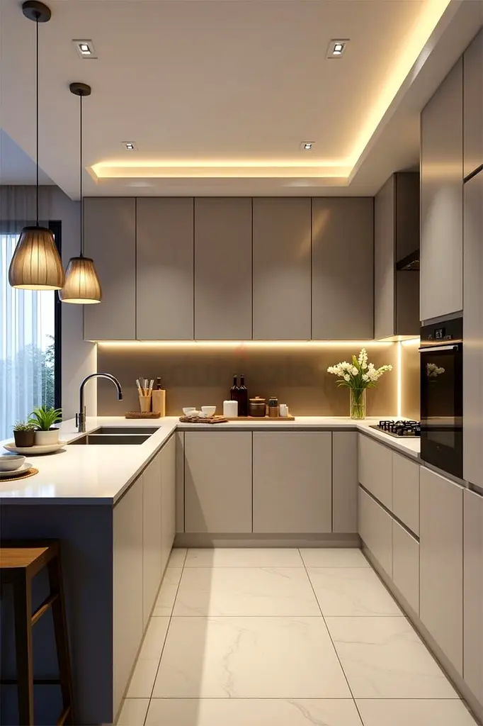 Community: Professional Carpenter Services in Dubai | Custom Woodwork ...