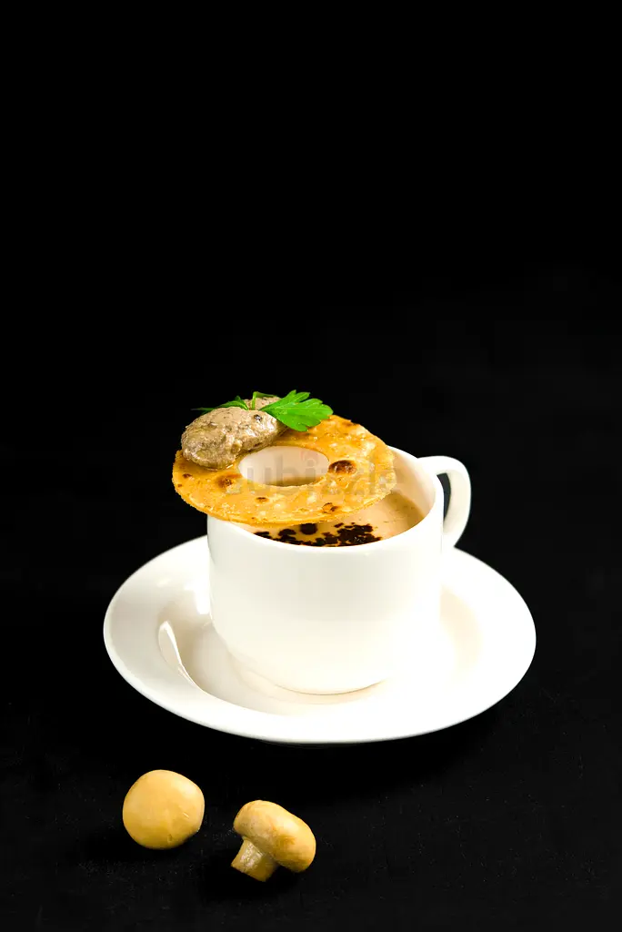 Community: Freelance Food Photography Food Video Shoot | dubizzle