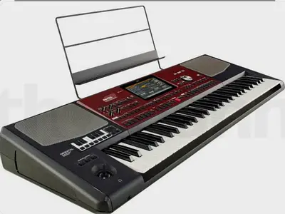 Classifieds: korg pa700 or | dubizzle Sharjah