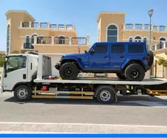Community: Car Recovery Near Me Dubai | 24/7 Car Towing Service | Call ...