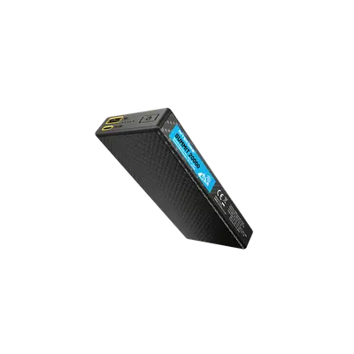 Classifieds: NITECORE SUMMIT 20000 Power Bank | dubizzle Abu Dhabi
