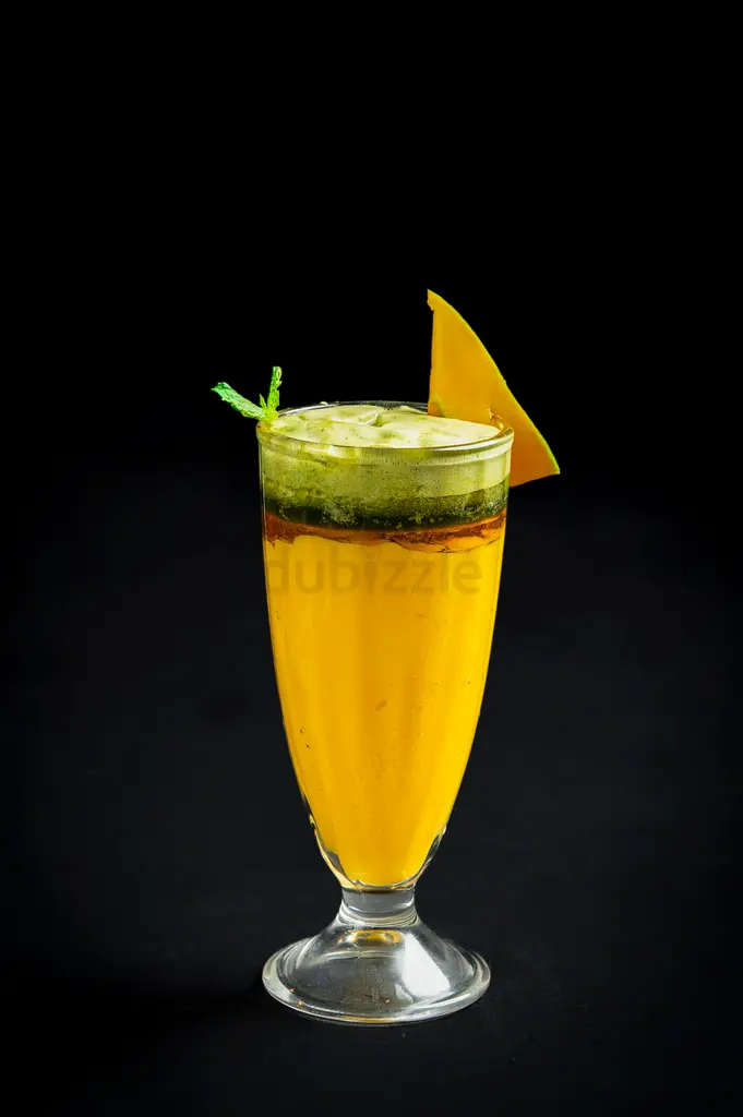 Community: Freelance Food Photography Food Video Shoot | dubizzle