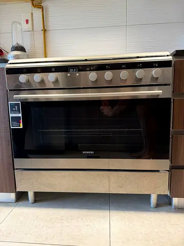 Classifieds: Gas burner | dubizzle Abu Dhabi