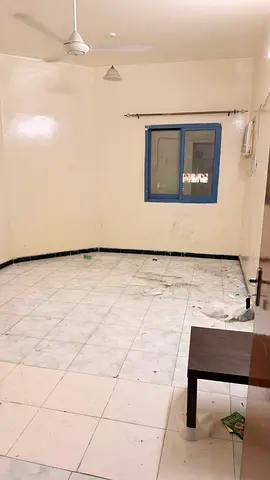 Apartment: One bedroom hall | dubizzle Sharjah