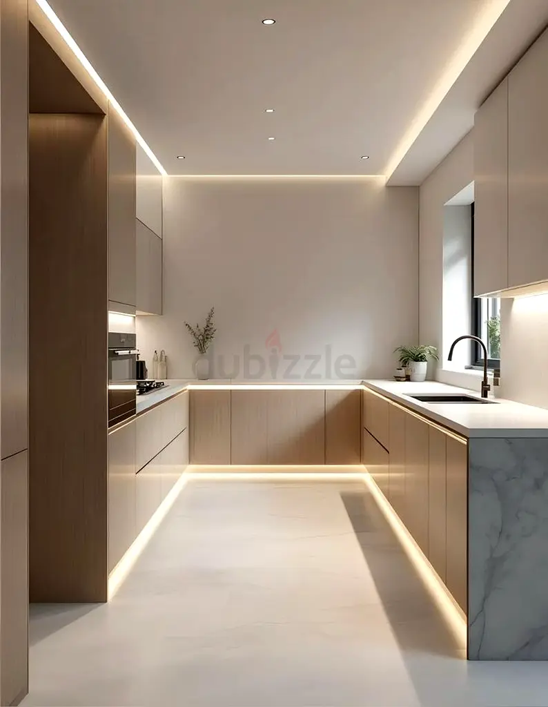 Community: Professional Carpenter Services in Dubai | Custom Woodwork ...