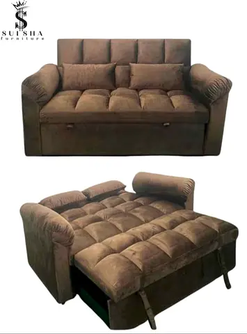 Classifieds: Brand New Model sofa come Bed good quality Available ...