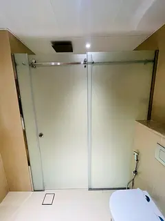 Community: Expert Glass Work | Doors Windows Installation Upgrade your ...