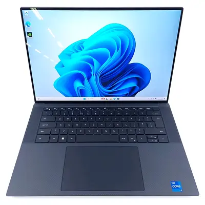 Classifieds: Dell Precision 5570 Laptop 15.6 UHD i7-12800H 16GB RAM ...