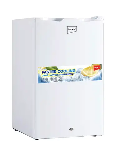 Classifieds: Impex Refrigerator | dubizzle Dubai