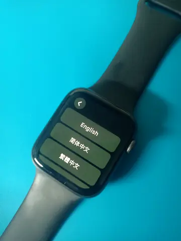 Classifieds: Original Apple Watch series 4 locked Very Good Condition ...