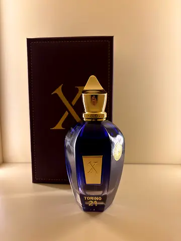 Classifieds: Torino 21 perfume | dubizzle Sharjah
