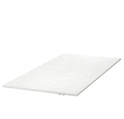 Classifieds: IKEA Mattress topper Talgje single | dubizzle Sharjah