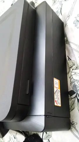 Classifieds: Brother All-in-One Printer - Lightly Used | dubizzle Sharjah