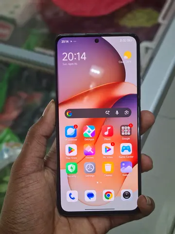 Classifieds: Xiaomi/Redmi Android Smartphone - Good Working Condition ...