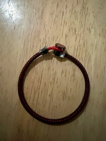 Classifieds: ORIGINAL police bracelet for sale ⚠️URGENT⚠️ | dubizzle ...