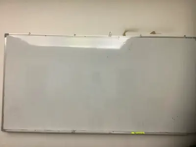 Classifieds: Classroom size white board | dubizzle Abu Dhabi