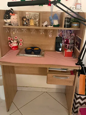 Classifieds: study table | dubizzle Sharjah