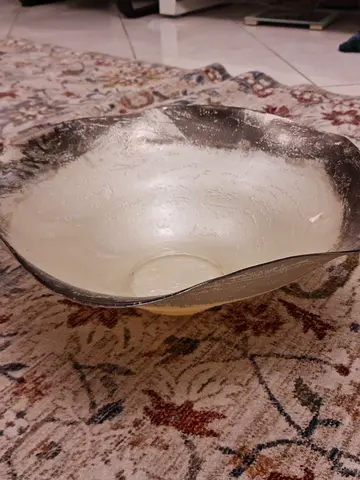 Classifieds: Large bowl centerpiece | dubizzle Sharjah