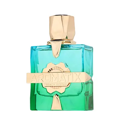Classifieds: Aromatix French Avenue sun kissed | dubizzle Sharjah