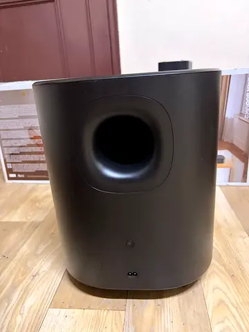 Classifieds: JBL Bar 800 MK2 Dolby Atmos Soundbar – Like New | dubizzle ...