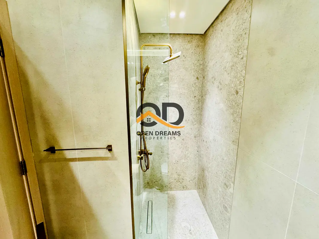 Apartment: Stylish Semi-Furnished Studio | Smart Home with Alexa ...