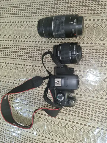Classifieds: Digital Camera | dubizzle Abu Dhabi