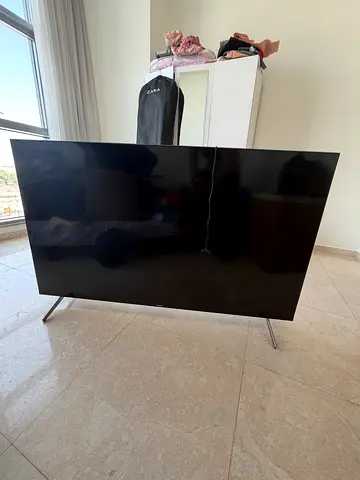 Classifieds: 65 Flat Panel LED TV - Good Working Condition Sony mini ...