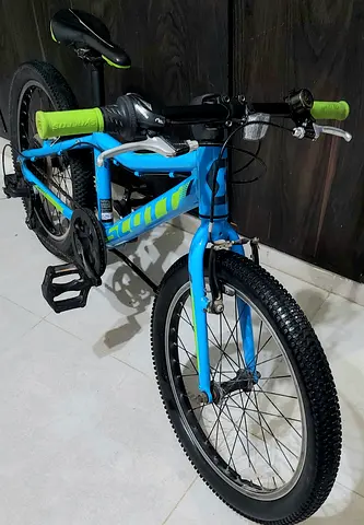 Classifieds: Scott scales 20inches | dubizzle Dubai