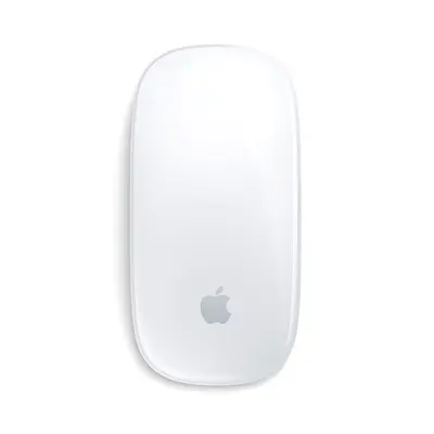 Classifieds: Apple Magic Mouse White Multi Touch Surface | dubizzle Sharjah