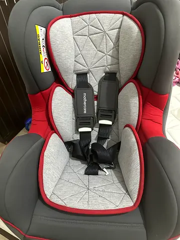 Classifieds: Car baby seat | dubizzle Abu Dhabi