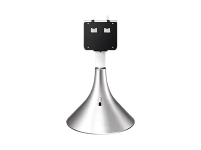 Classifieds: Samsung Gravity Stand (Model: VG-SGSM11S) - silver metal ...
