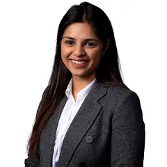 Community: SAT Math Tutor | 7 Years Experience | Free Trial Class ...
