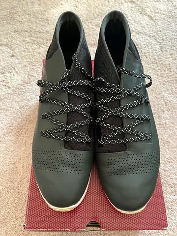 Classifieds: Shoes men Under armor size US12/Sharjah | dubizzle Sharjah