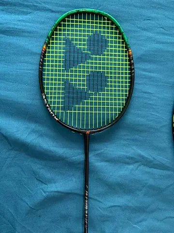 Classifieds: Yonex Astrox 99 Pro | dubizzle Dubai