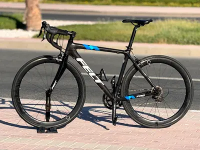 Classifieds: Road bike full carbon | dubizzle Sharjah