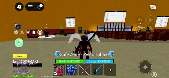 Classifieds: Roblox account | dubizzle Abu Dhabi