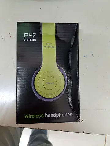 Classifieds: Headphone | dubizzle Sharjah