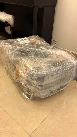 Classifieds: IATA-compliant Hard-sided Pet Carrier for Small Dogs or ...
