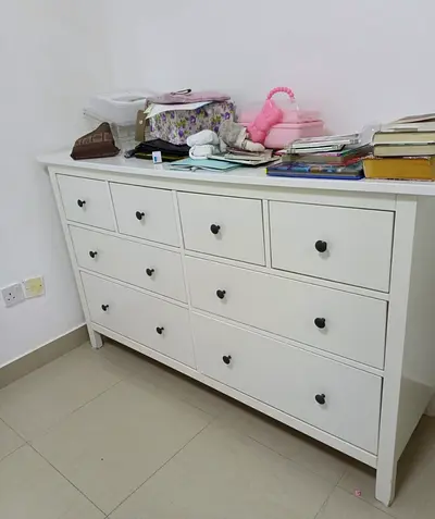 Classifieds: Chester drawer | dubizzle Abu Dhabi