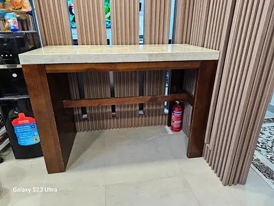 Classifieds: Kitchen island | dubizzle Abu Dhabi
