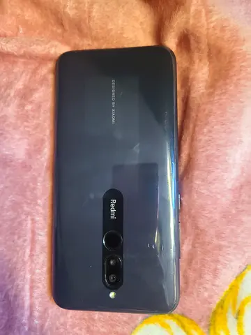 Classifieds: Redmi 8 | dubizzle Dubai