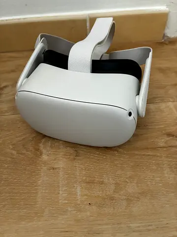 Classifieds: Meta quest oculus 2 | dubizzle Dubai