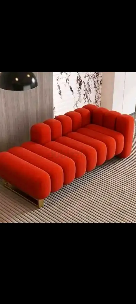 Community: Cushions stitching fittings foamings. | dubizzle