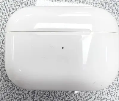 Classifieds: AirPod pro 1 Battery backup 3hr Charging case backup 12hr ...
