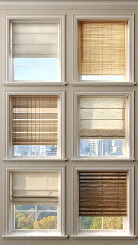 Community: **Blinds Repair Specialist - All Types** We repair service ...