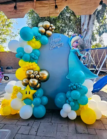 Community: Low budget all kinds of parties and activities | dubizzle