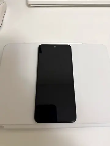 Classifieds: Redmi note with charger and cable | dubizzle Dubai