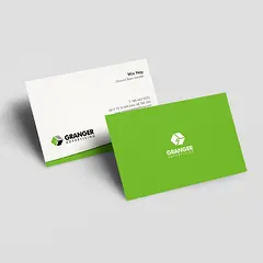 Community: 1000 Name card / Business Card / Visiting Card Just in 99 ...