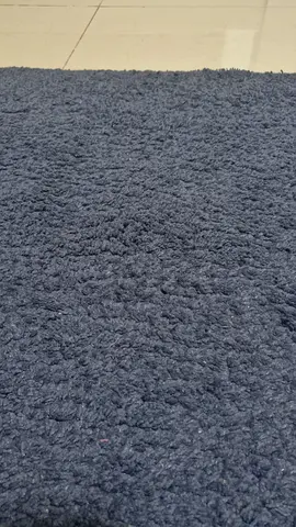 Classifieds: Soft shaggy solid grey rug - good condition | dubizzle Sharjah